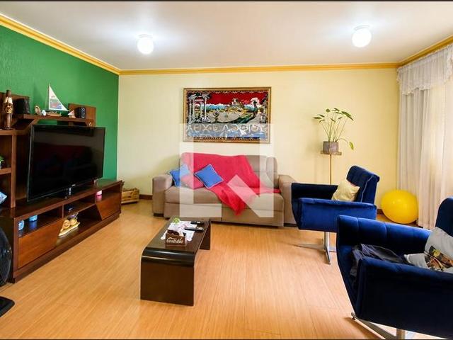 Casa, Guarani, 3 Quartos, 140 m2 Novo Hamburgo