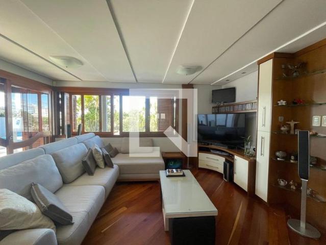 Casa, Guarani, 3 Quartos, 250 m2 Novo Hamburgo
