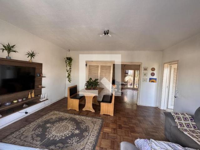 Casa, Guarani, 3 Quartos, 212 m2 Novo Hamburgo