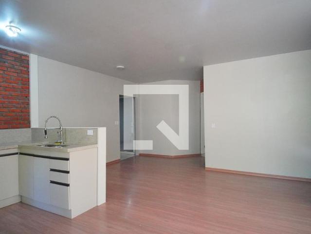 Casa, Guarani, 3 Quartos, 85 m2 Novo Hamburgo
