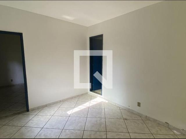Casa, Guarani, 1 Quarto, 40 m2 Cabo Frio
