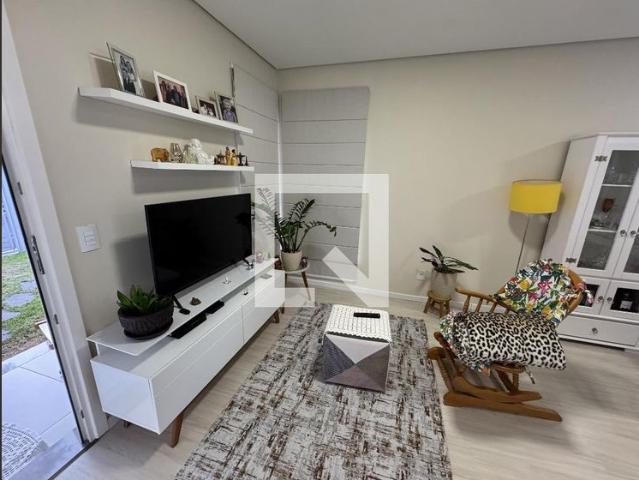 Casa, Guarani, 2 Quartos, 122 m2 Novo Hamburgo