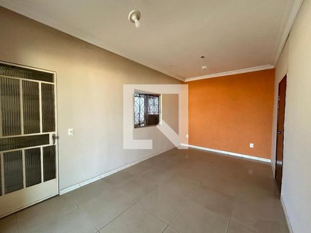 Casa, Guarani, 4 Quartos, 240 m2 Belo Horizonte