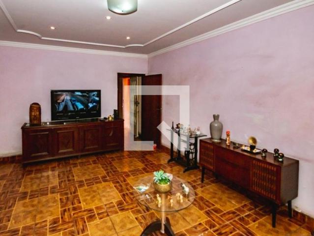Casa, Guarani, 4 Quartos, 308 m2 Belo Horizonte