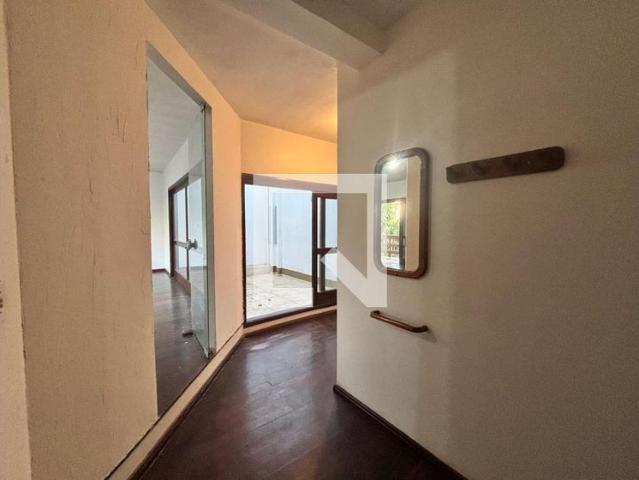 Casa, Guarani, 4 Quartos, 418 m2 Novo Hamburgo