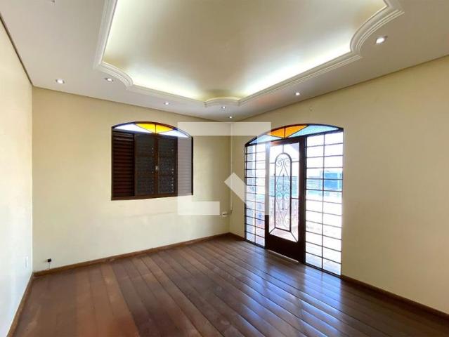 Casa, Guarani, 5 Quartos, 545 m2 Belo Horizonte