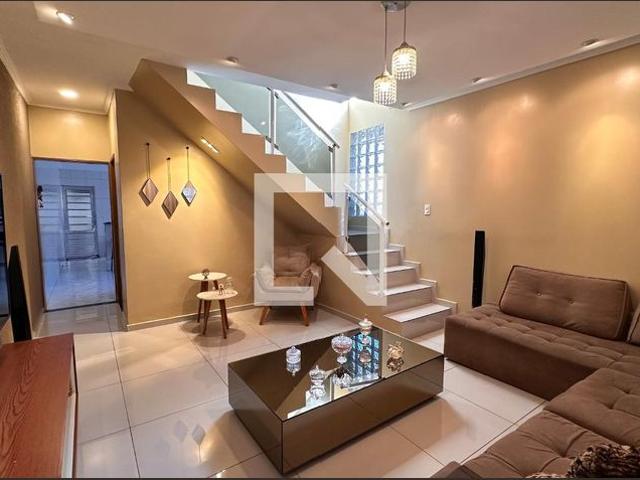 Casa, Guarapiranga, 4 Quartos, 250 m2 São Paulo