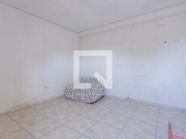 Casa, Guarapiranga, 1 Quarto, 40 m2 São Paulo