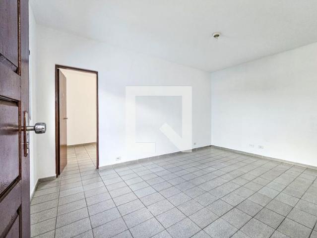 Casa, Guarapiranga, 1 Quarto, 60 m2 São Paulo