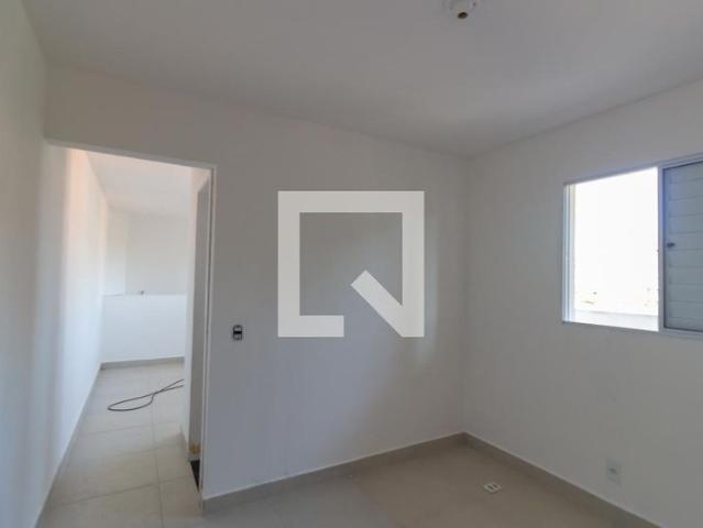 Casa, Guarapiranga, 1 Quarto, 31 m2 São Paulo