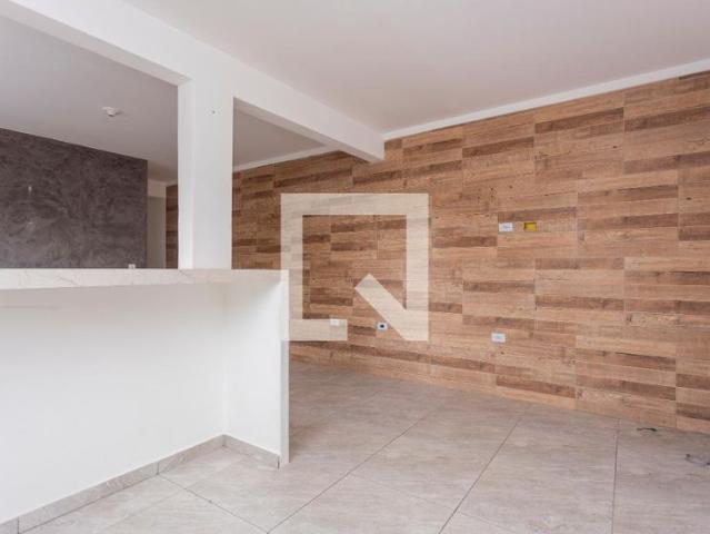 Casa, Guarapiranga, 2 Quartos, 100 m2 São Paulo