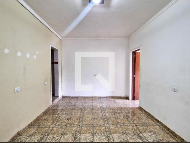 Casa, Guarapiranga, 2 Quartos, 120 m2 São Paulo