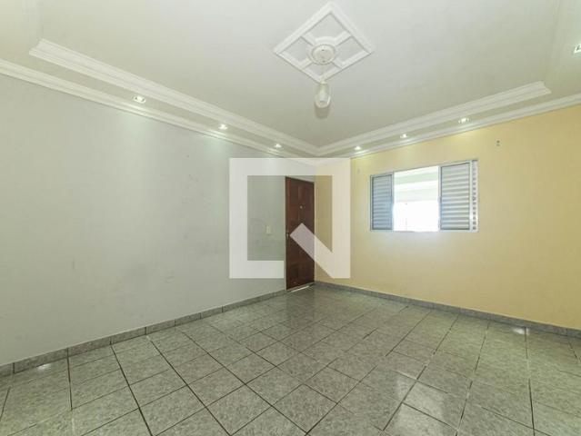 Casa, Guarapiranga, 2 Quartos, 130 m2 São Paulo