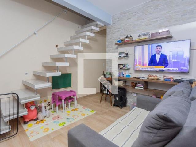 Casa, Guarapiranga, 2 Quartos, 250 m2 São Paulo