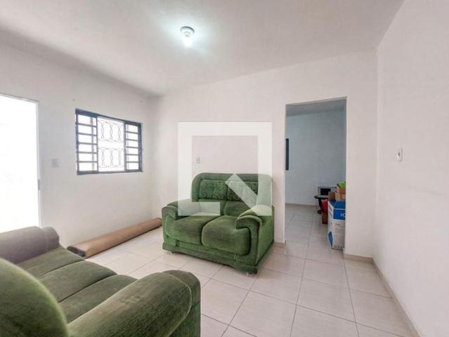 Casa, Guarapiranga, 2 Quartos, 260 m2 São Paulo