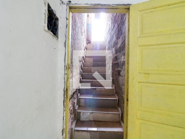 Casa, Guarapiranga, 2 Quartos, 85 m2 São Paulo