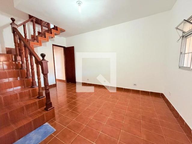 Casa, Guarapiranga, 3 Quartos, 131 m2 São Paulo