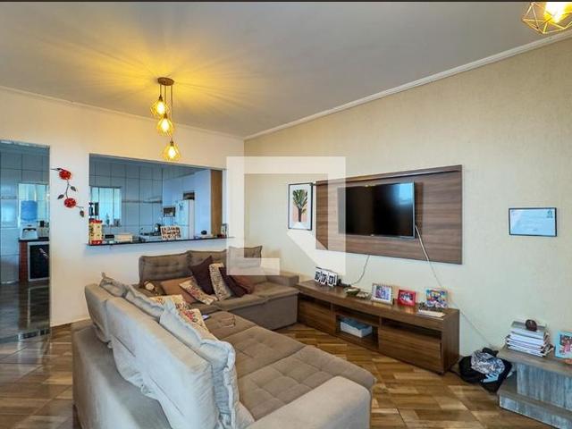 Casa, Guarapiranga, 3 Quartos, 240 m2 São Paulo