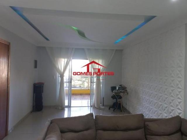 Casa, Guarapiranga, São Paulo, SP