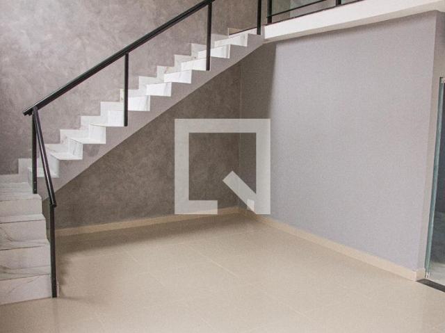 Casa, Guaratiba, 4 Quartos, 250 m2 Rio de Janeiro