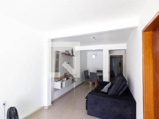 Casa, Guaratiba, 4 Quartos, 85 m2 Rio de Janeiro