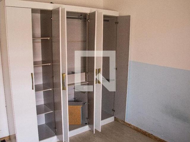 Casa, Guaratiba, 2 Quartos, 180 m2 Rio de Janeiro