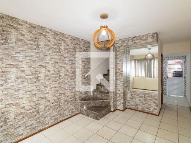 Casa, Guaratiba, 2 Quartos, 50 m2 Rio de Janeiro
