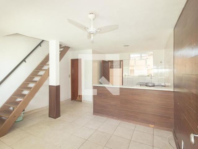 Casa, Guaratiba, 2 Quartos, 60 m2 Rio de Janeiro
