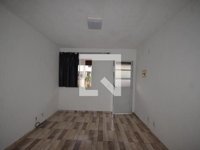 Casa, Guaratiba, 2 Quartos, 63 m2 Rio de Janeiro