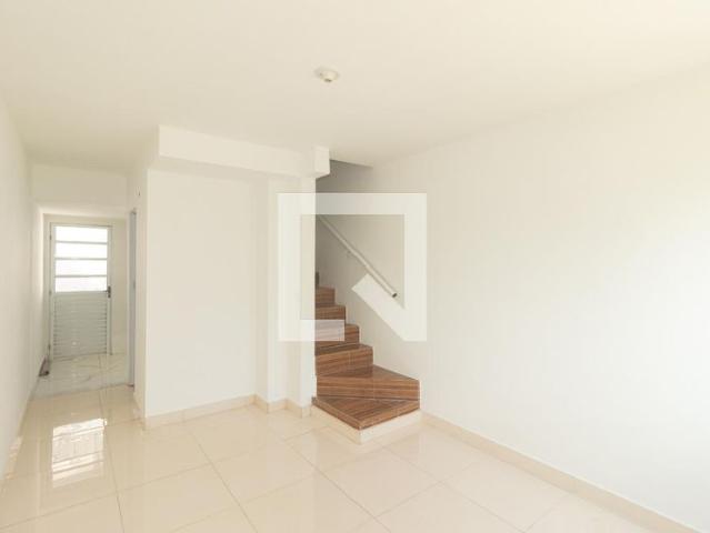 Casa, Guaratiba, 2 Quartos, 63 m2 Rio de Janeiro