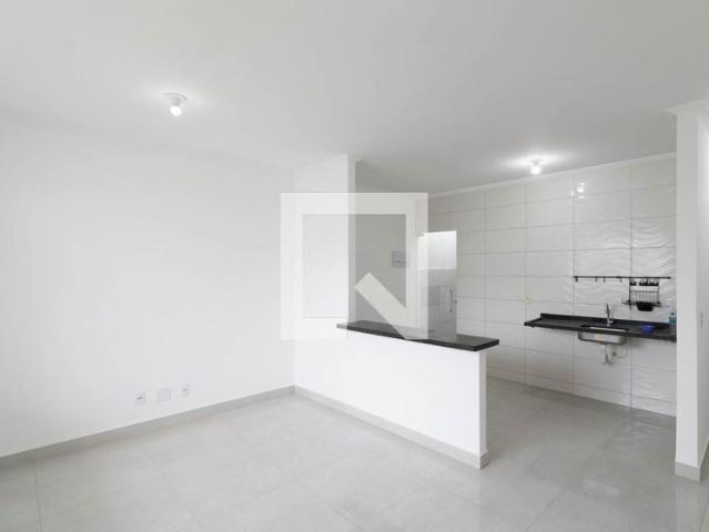 Casa, Guaratiba, 2 Quartos, 69 m2 Rio de Janeiro