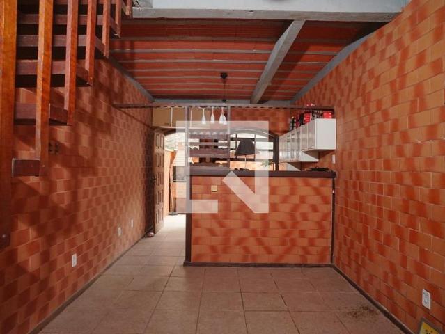 Casa, Guaratiba, 2 Quartos, 72 m2 Maricá