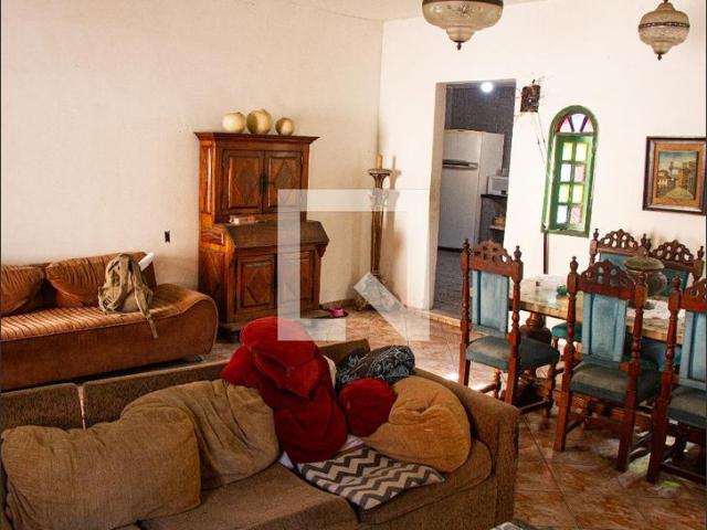 Casa, Guaratiba, 2 Quartos, 80 m2 Rio de Janeiro