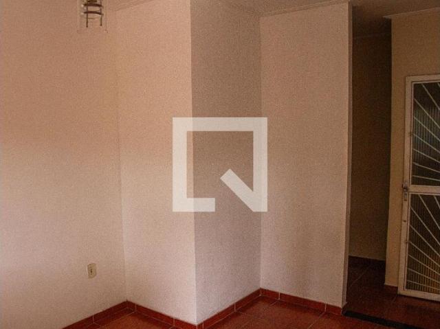 Casa, Guaratiba, 2 Quartos, 85 m2 Rio de Janeiro