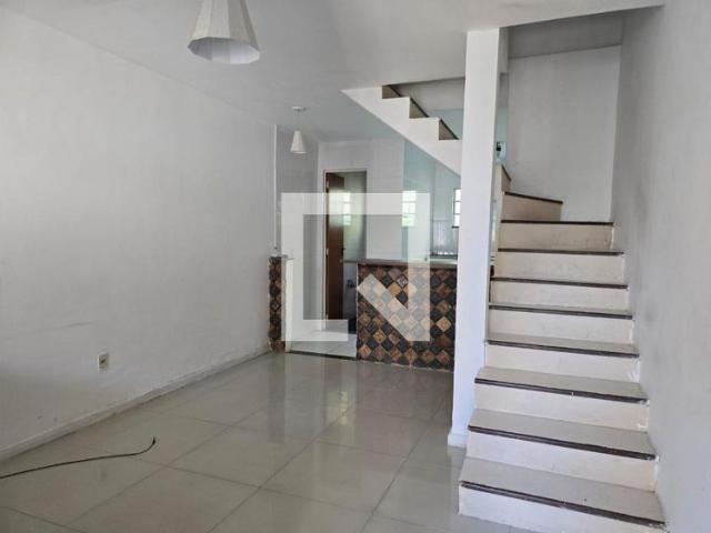 Casa, Guaratiba, 2 Quartos, 85 m2 Rio de Janeiro