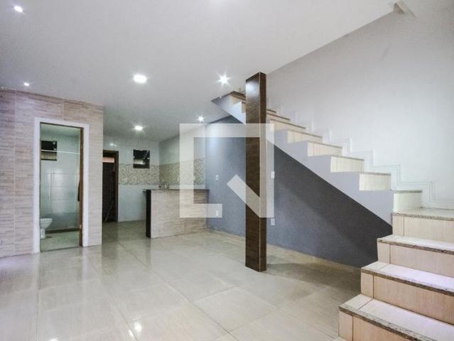 Casa, Guaratiba, 2 Quartos, 90 m2 Rio de Janeiro