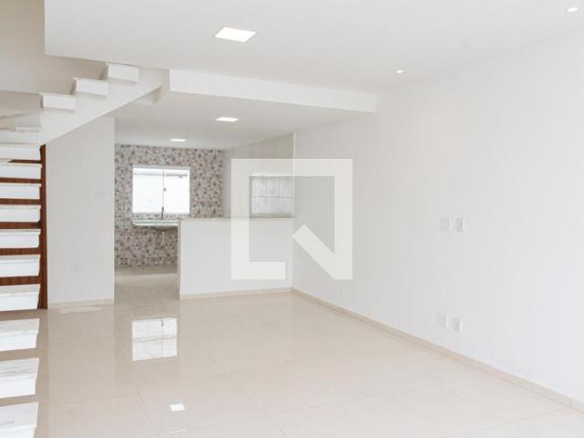Casa, Guaratiba, 2 Quartos, 94 m2 Rio de Janeiro
