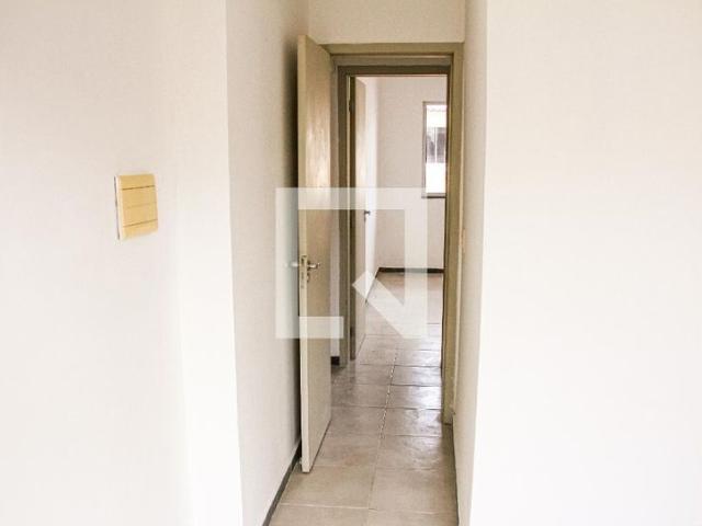 Casa, Guaratiba, 3 Quartos, 120 m2 Rio de Janeiro