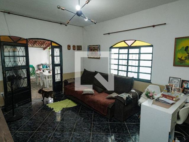 Casa, Guaratiba, 3 Quartos, 200 m2 Rio de Janeiro