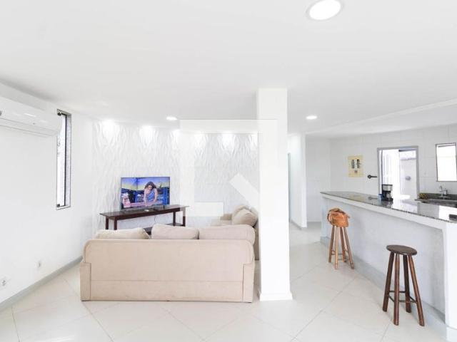 Casa, Guaratiba, 3 Quartos, 320 m2 Rio de Janeiro