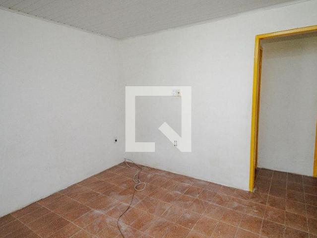 Casa, Guaratiba, 3 Quartos, 49 m2 Rio de Janeiro