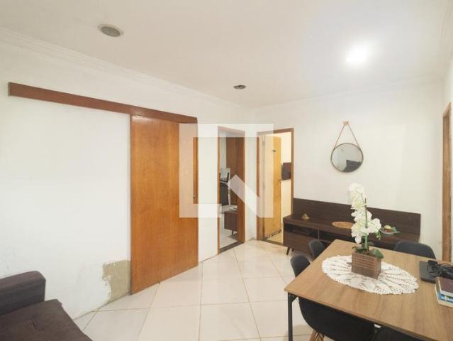 Casa, Guaratiba, 3 Quartos, 64 m2 Rio de Janeiro