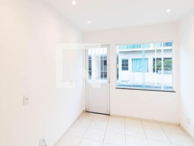 Casa, Guaratiba, 3 Quartos, 80 m2 Rio de Janeiro