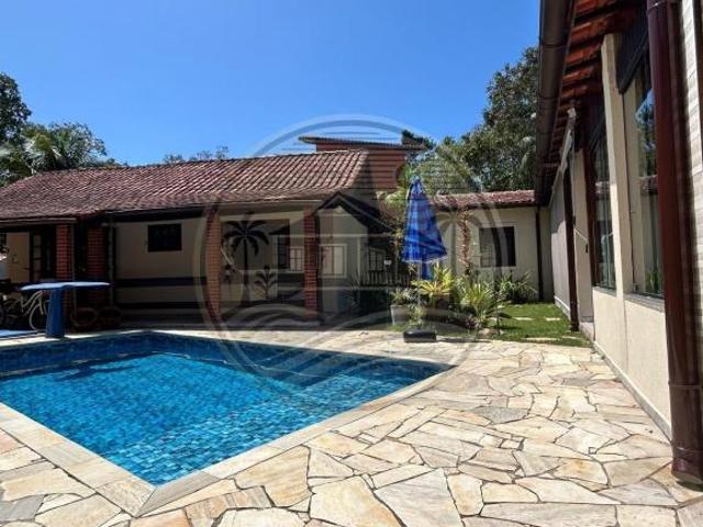 Casa, Guaratuba, Bertioga, SP