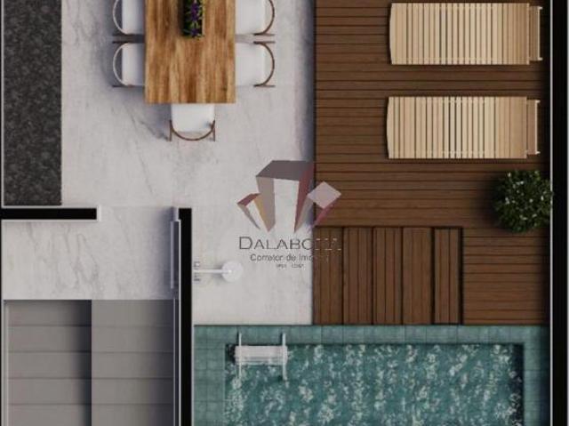Casa, Guaratuba, Matinhos, PR