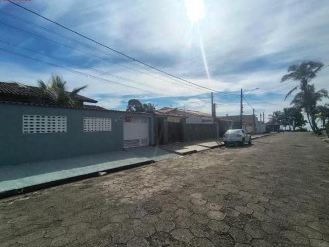 Casa, Guarda Civil, Itanhaém, SP