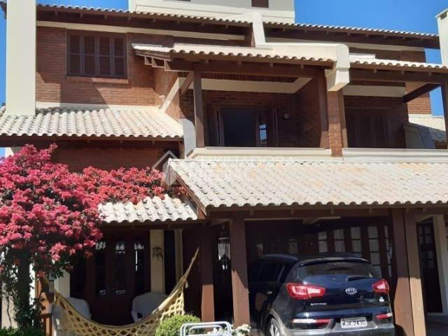 Casa Guarita | 4 Quartos | 162 m² | | Cond: R$1065.000000000 | 2 Vaga s
