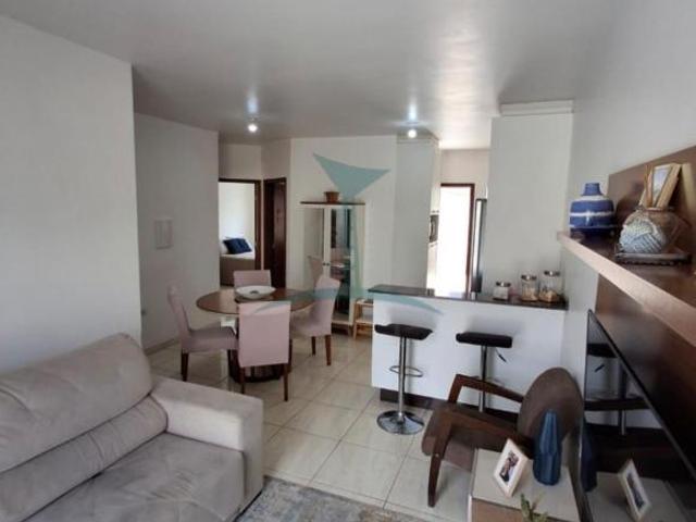 Casa, Guatupê, São José dos Pinhais, PR