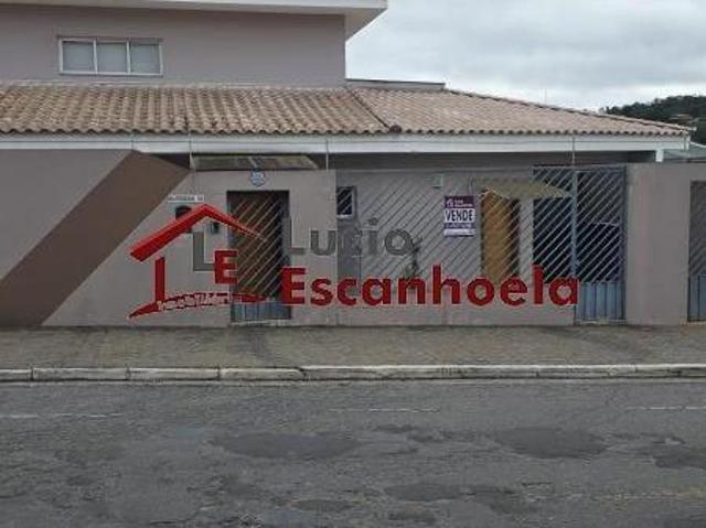 Casa, Guatambu, Piedade, SP