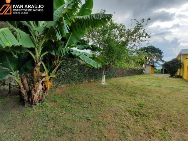 Casa, Guedes, Tremembé, SP